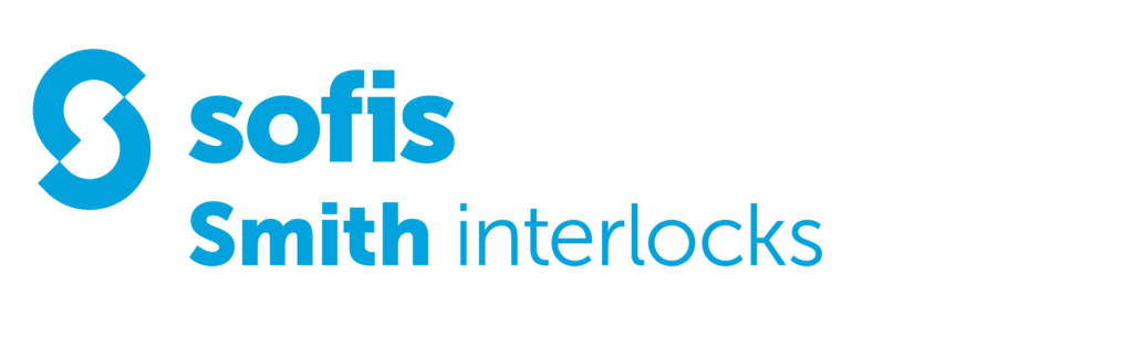 Valve interlocks Smith Flow Control (SFC) - the industry standard for ... Valve interlocks Smith Flow Control (SFC) - the industry standard for ...